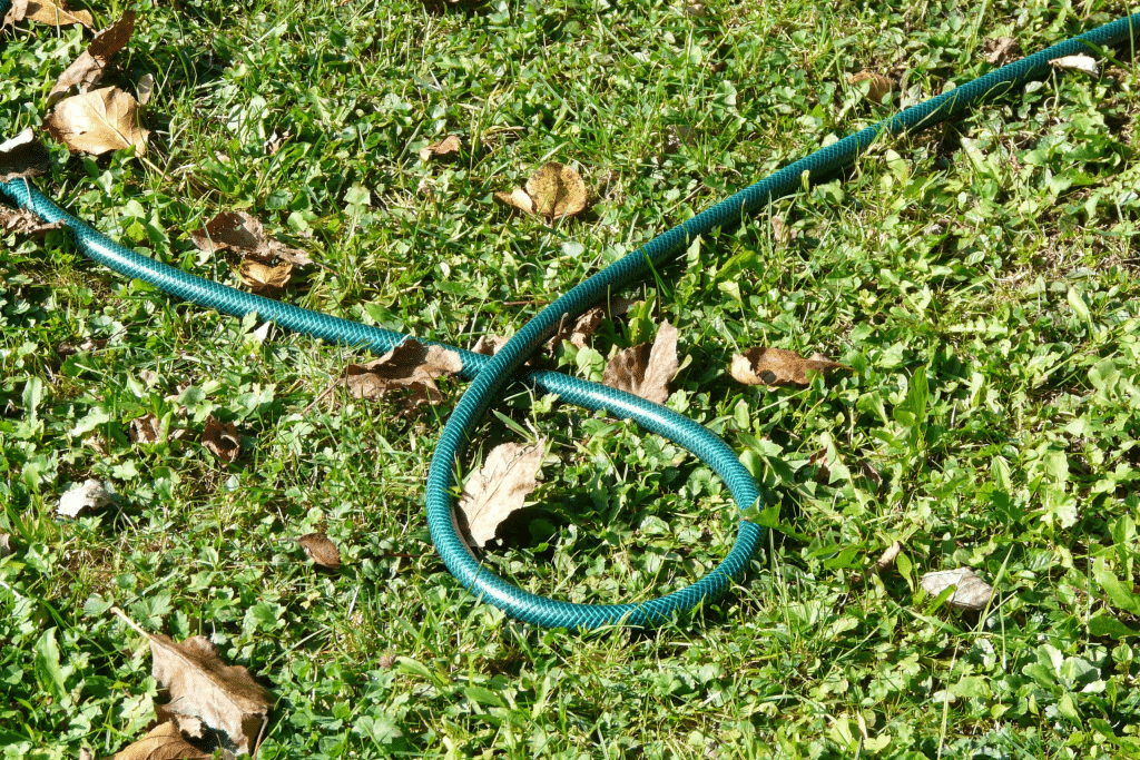 The Ultimate Guide For Setting Up Your Hoses - Home Manager